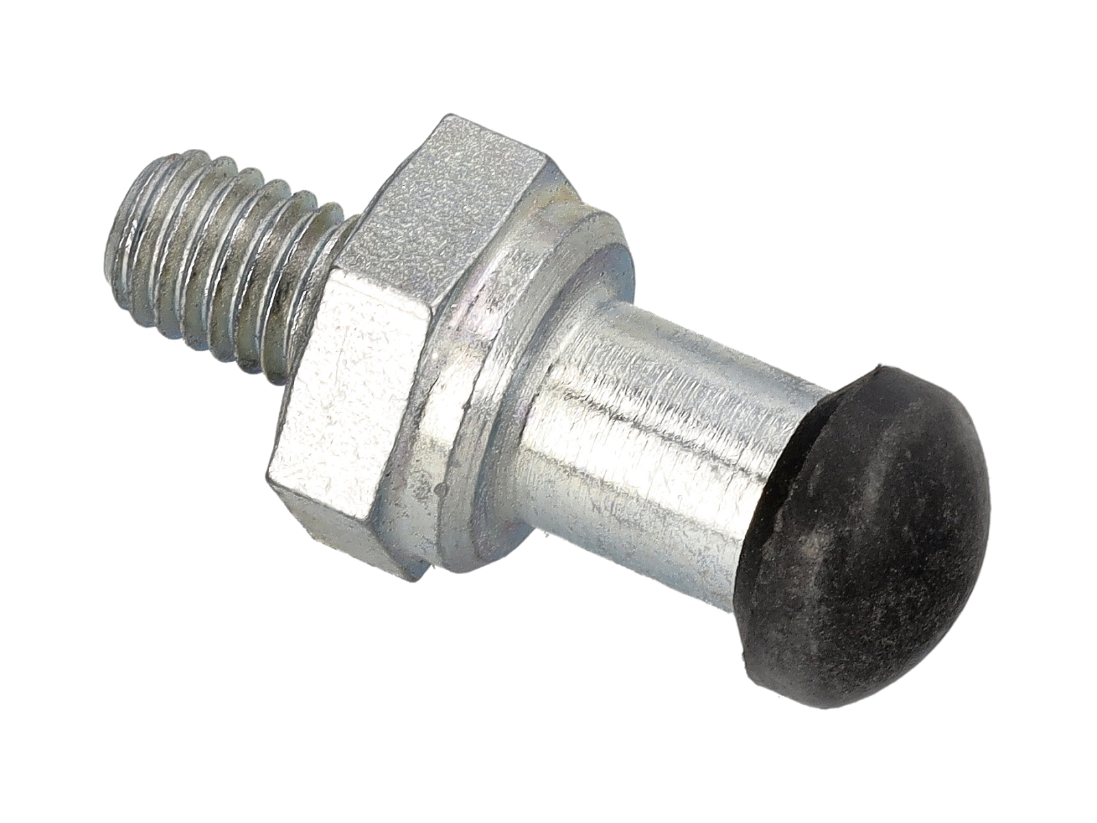 Porsche 996 986 Boxster Clutch release lever ball pin 99611671604 / ...