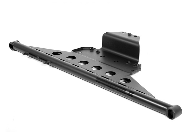 Porsche 964 993 Rennline Tubular Engine Carrier M19 - M19 | Design 911