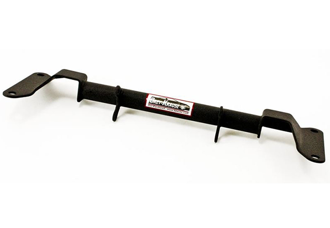 Buy Porsche 997 (911) MK2 2009-2012 997 MKII GT3 2010>> Brey-Krause ...