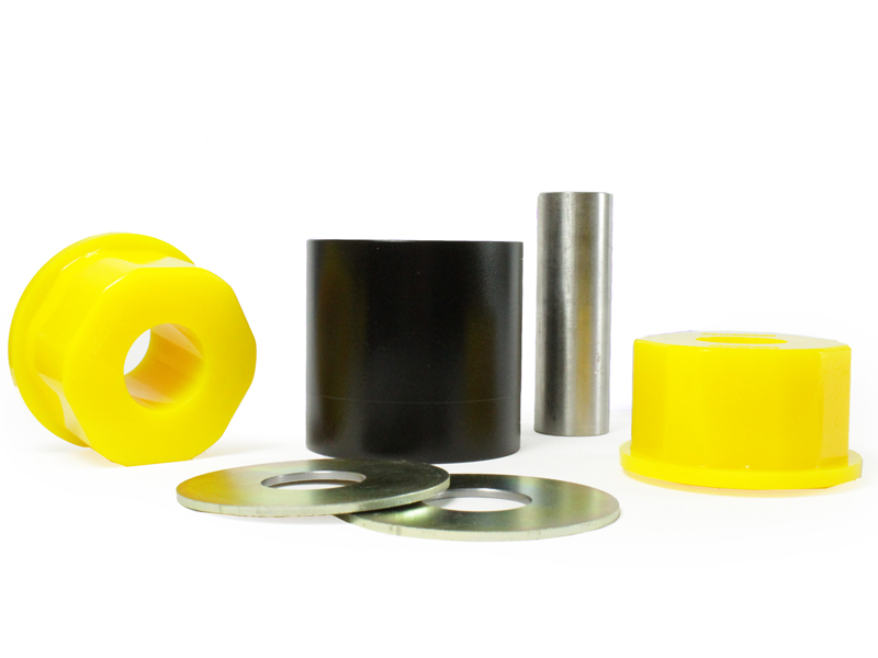 Kaufen Porsche Boxster 986/987/981 (1997-2016) Getriebelager | Design 911