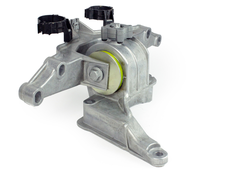 Kaufen Porsche Boxster 986/987/981 (1997-2016) Getriebelager | Design 911