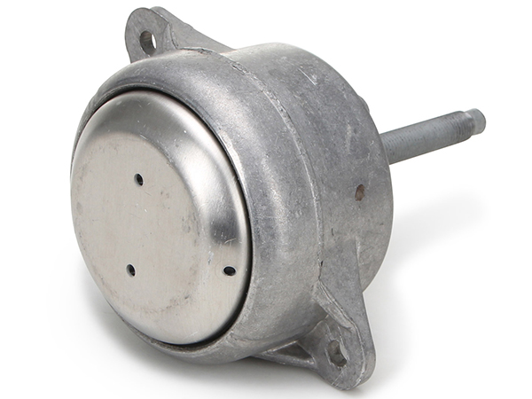 Engine mount. Porsche 991.1 Coupe - 99137504901 | Design 911