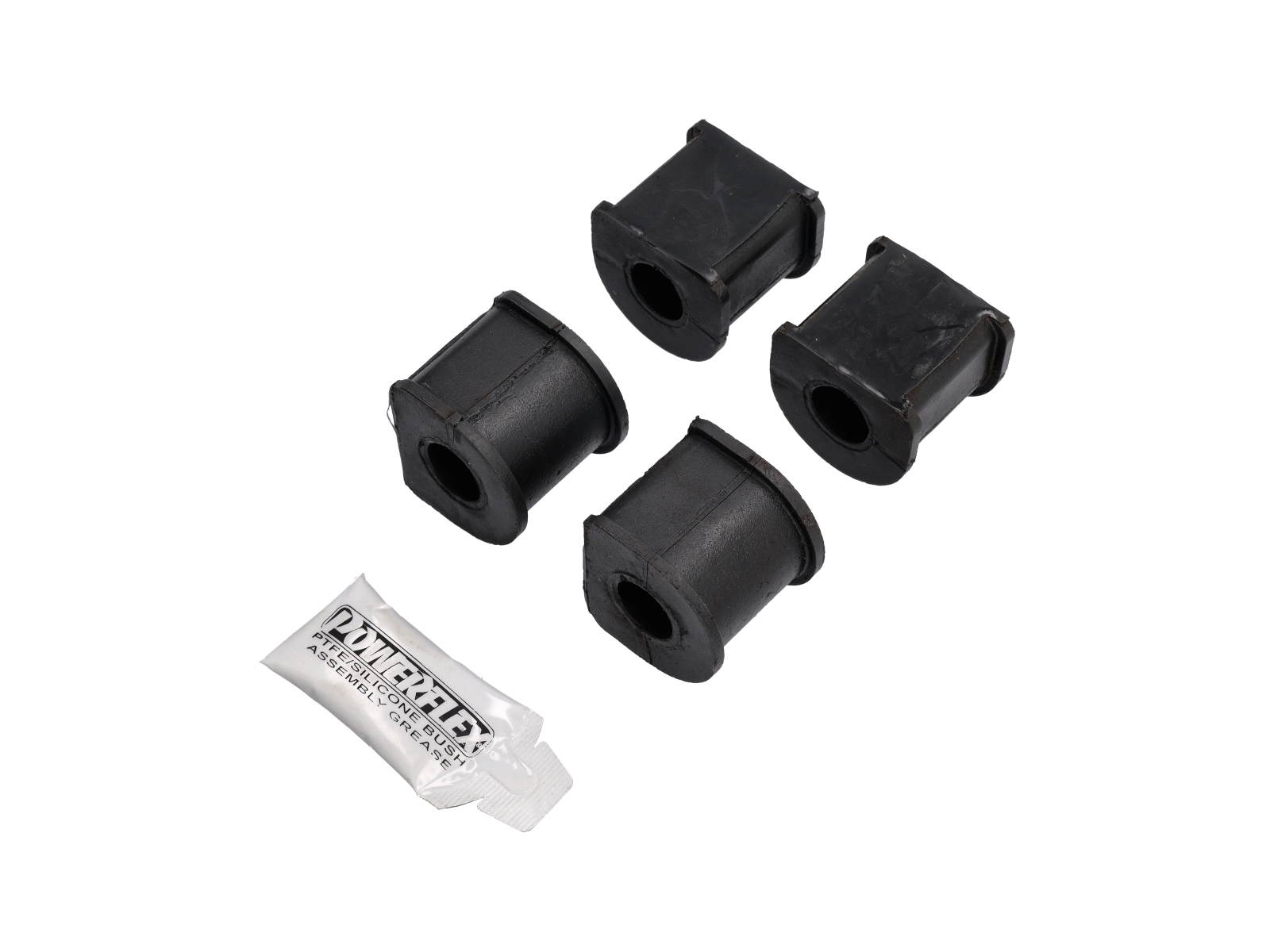 Stabilizer Bar Bush Front 22mm for Porsche 911 PFF57-403-22H - PFF57 ...