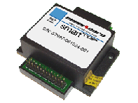 Porsche-Boxster-Roof-Control-unit-SmartTop-SmartTop-STHBPE2 - STHBPE2 ...