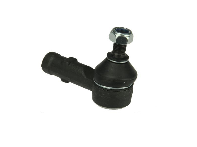 Buy Porsche 924 (1977-1988) 924 2.0L 1980-85 Track Rods | Design 911