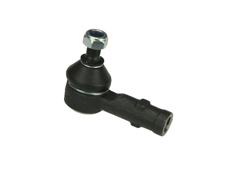 Buy Porsche 924 (1977-1988) 924 2.0L 1980-85 Track Rods | Design 911