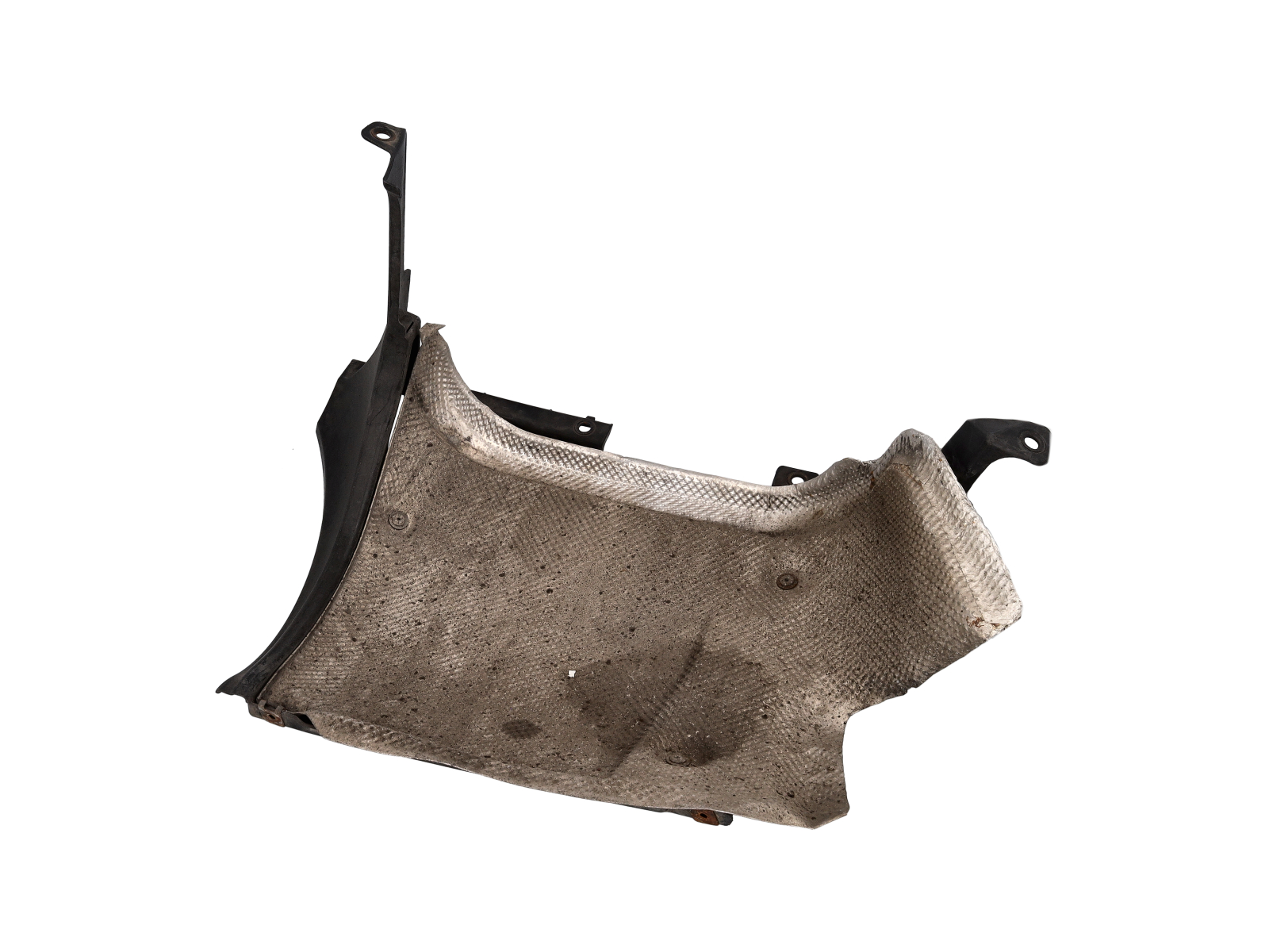 Buy Porsche 996 (911) (1997-2005) Body Parts | Design 911