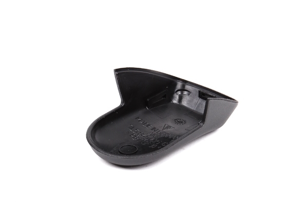 trim cover primed - 95562830111G2X | Design 911