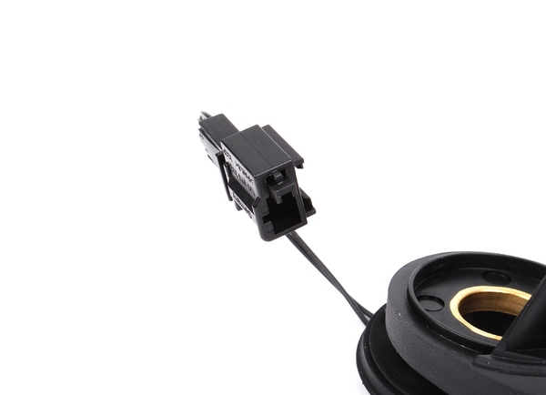 Rear Wiper Blade Cover with Switch 95562832002 95562832004 95562832003 ...