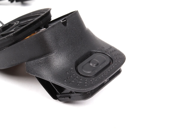 Rear Wiper Blade Cover with Switch 95562832002 95562832004 95562832003 ...