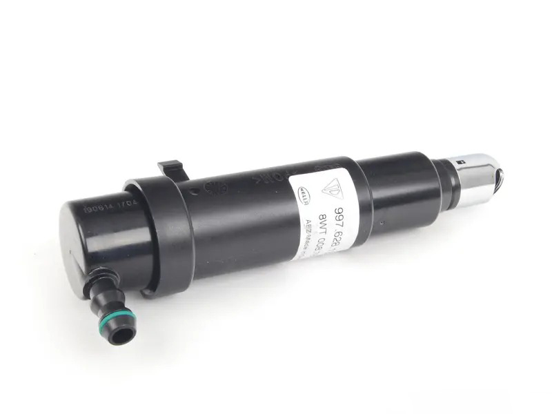 Porsche Headlamp washer jet nozzle 99762813301 - 99762813301 | Design 911