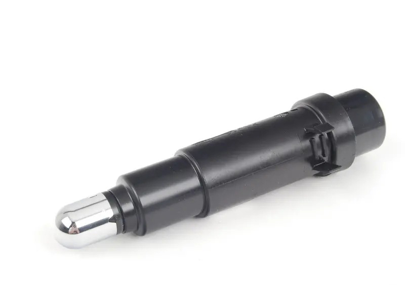 Porsche Headlamp washer jet nozzle 99762813301 - 99762813301 | Design 911