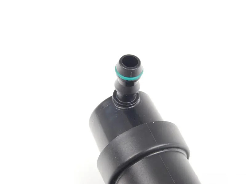 Porsche Headlamp washer jet nozzle 99762813301 - 99762813301 | Design 911