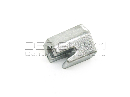 Buy Porsche 997 (911) MK1 2005-2008 997 Carrera 4 3.6L 2005>> Gearbox ...