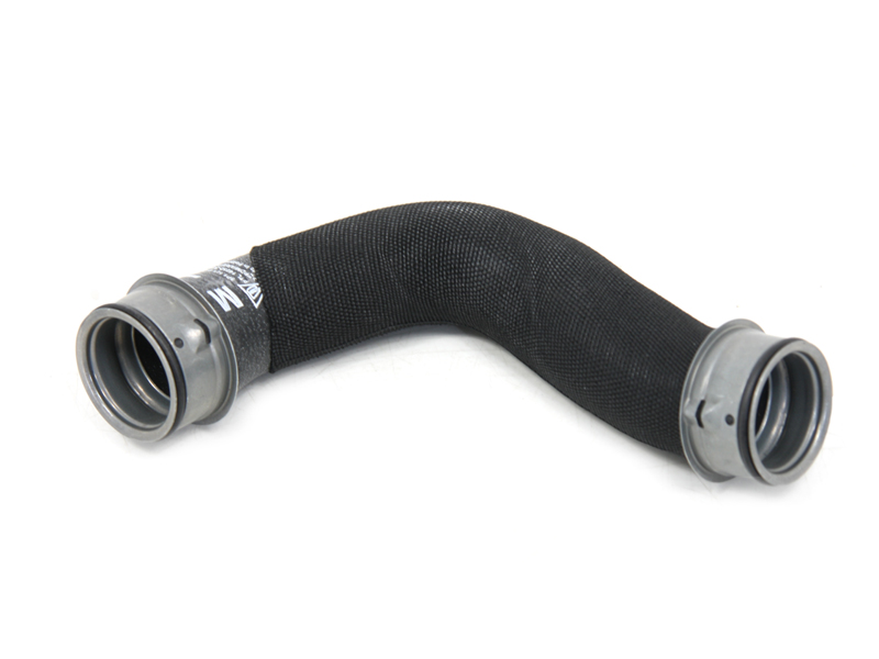 Original Porsche 9P1121642 Coolant hose for Porsche 991.2 - 9P1121642 ...