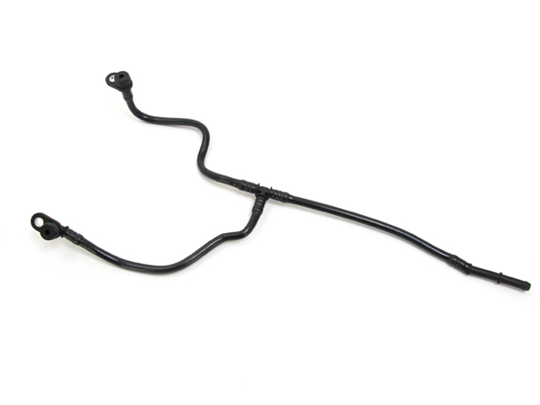 Buy Porsche Panamera 970 MK1 (2009-2013) Panamera V6 3.6L 2WD Water ...