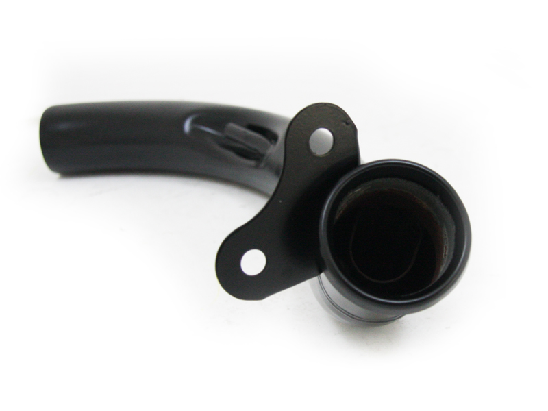 Porsche 911 78-86 Fuel Tank Filler Neck 90120105120 - 90120105120/3 ...