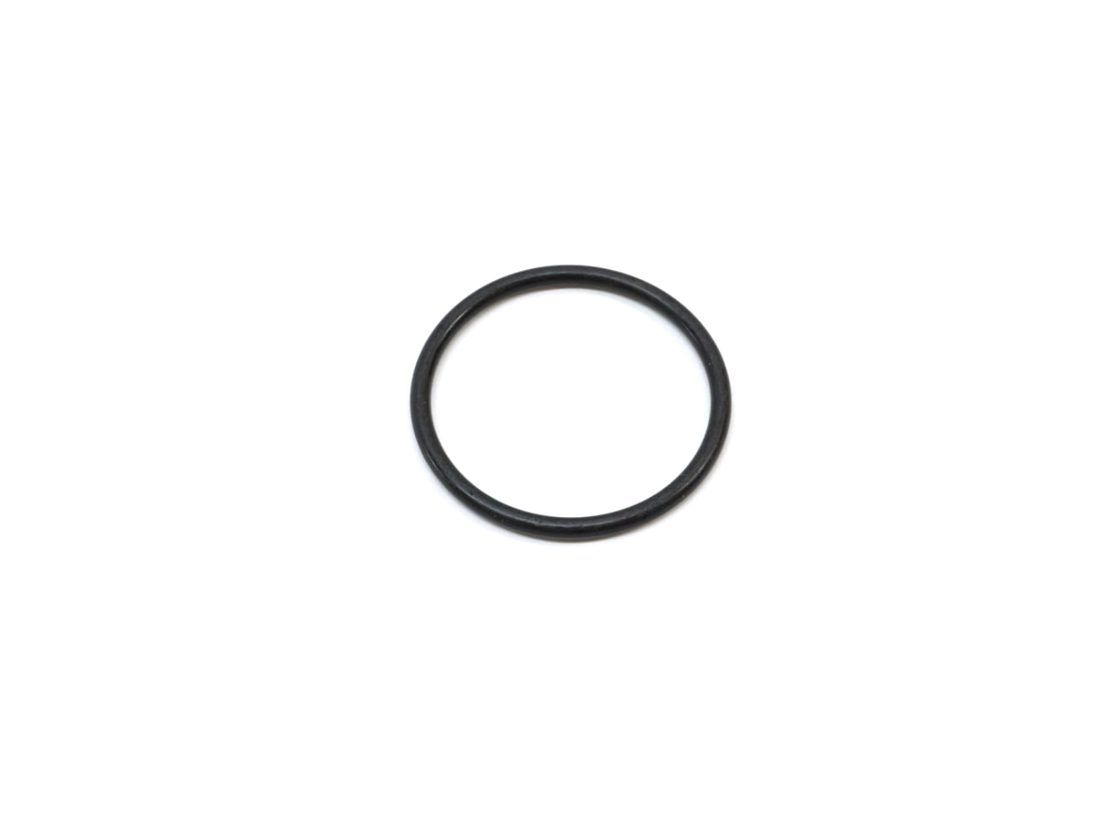 Original Porsche 99610680102 O-Ring for water radiator hose for Porsche ...
