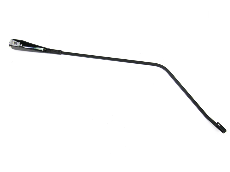 Buy Porsche 911 & 912 (1965-1989) 911 1978-1983 3.0L / SC Rear Wiper ...
