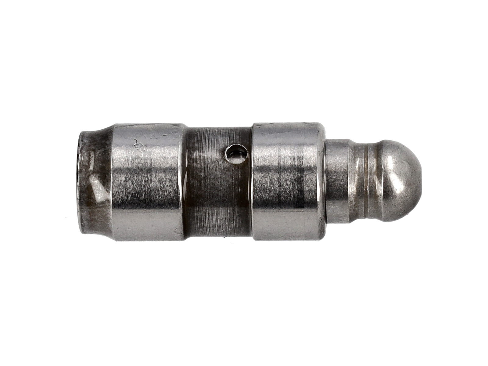 Porsche Rocker Arms, Cam Followers & Tappets | Engine Valve Train Parts ...