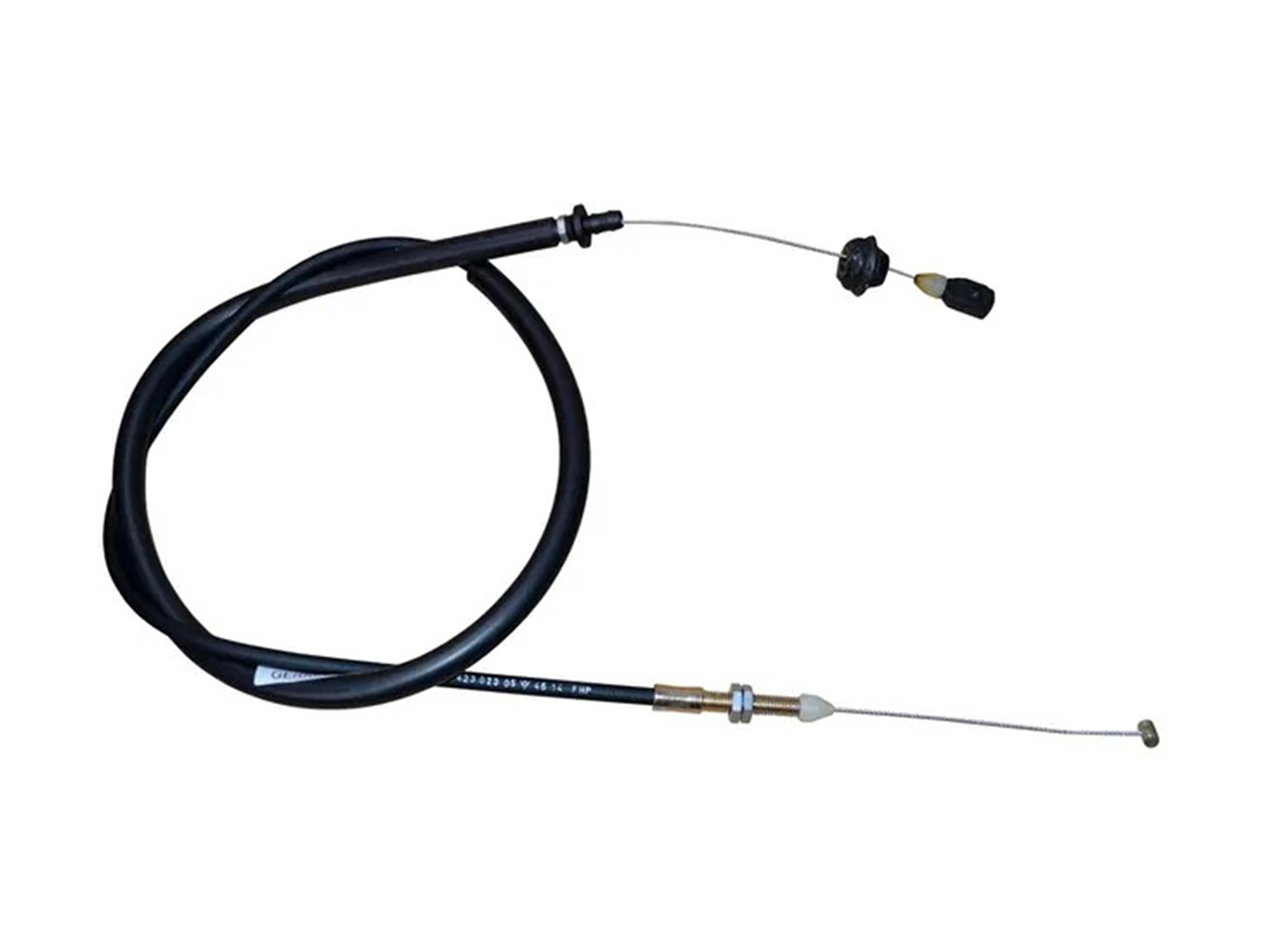 Original Porsche Part - 94542309500 | Design 911