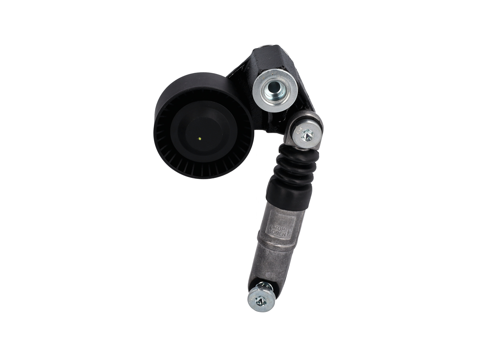 Porsche Cayenne V-Blet Tensioner 94810235903 - 94810235904/1 | Design 911