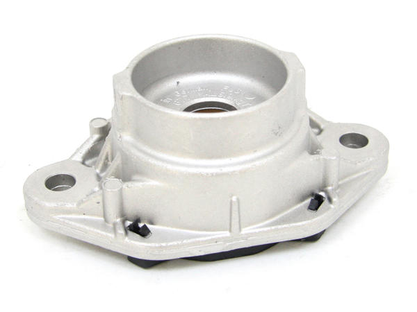 Rear Shock Absorber Top Mount for Porsche 970 Panamera 2010-2016 ...