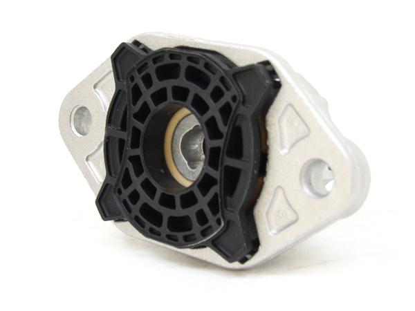 Rear Shock Absorber Top Mount for Porsche 970 Panamera 2010-2016 ...