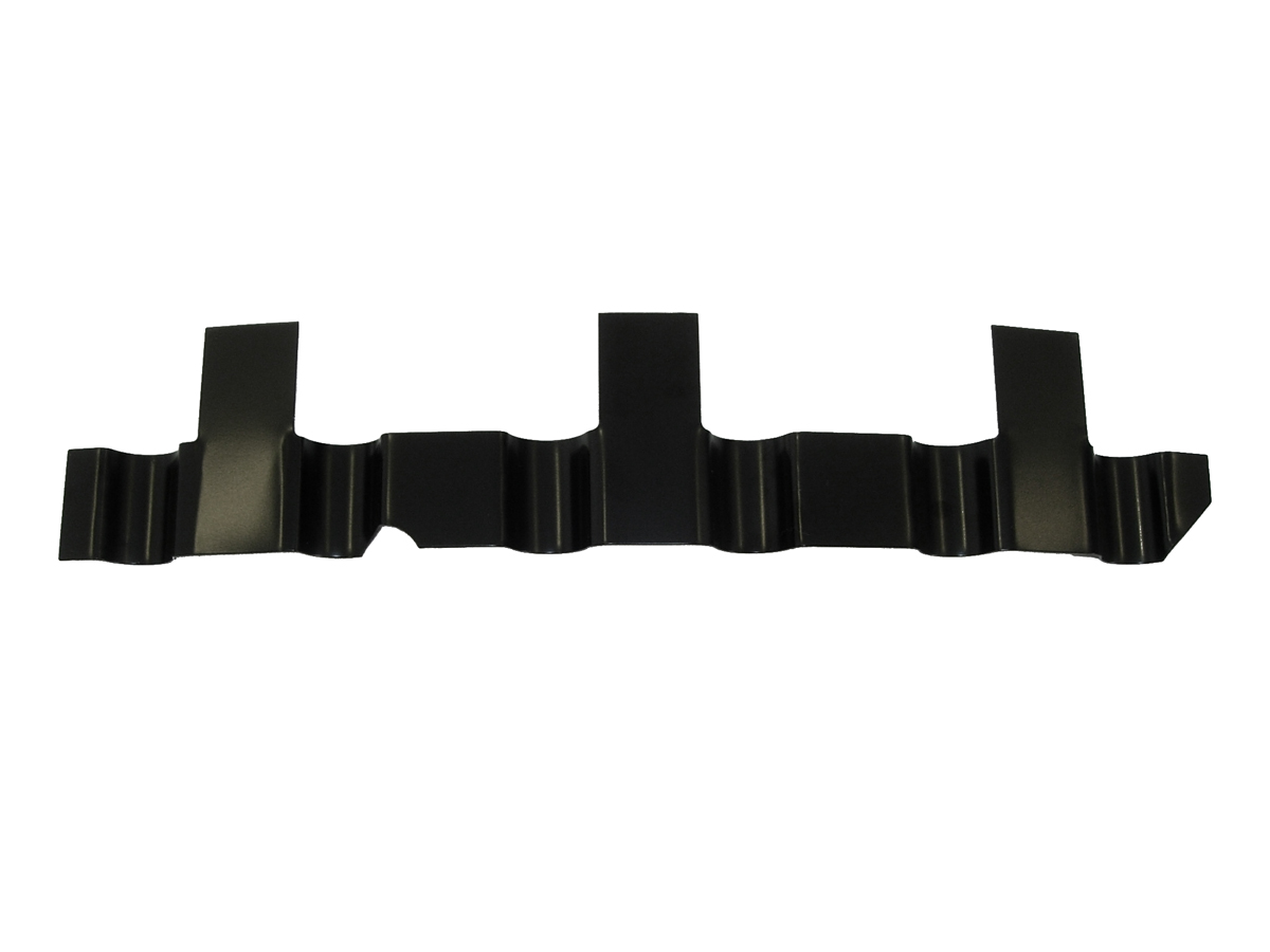 Porsche 911 Engine Cover 93010630100 - 93010630100/1 | Design 911