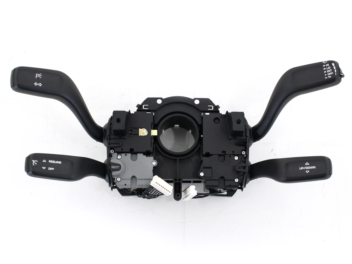 Porsche 991 981 Boxster Cayman Cruise-control system Retrofit kit ...