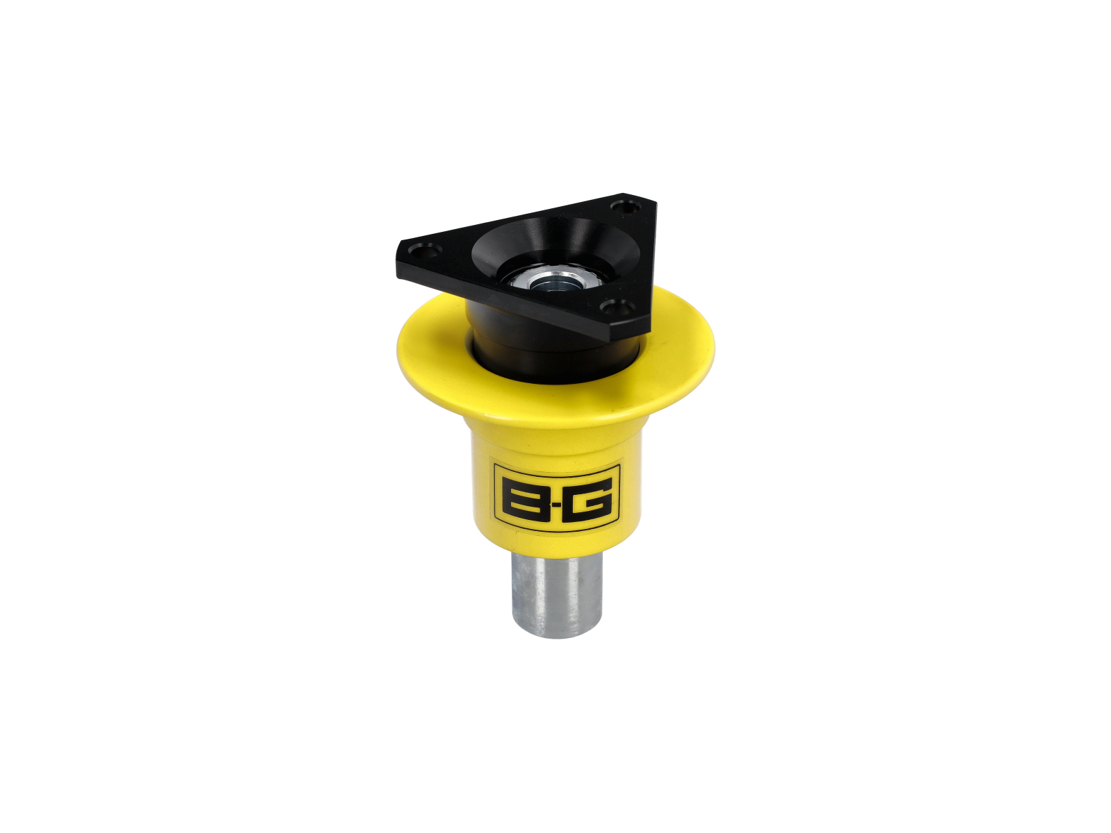 Adaptador de volante B-G Racing BGR701 - BGR700 | Design 911