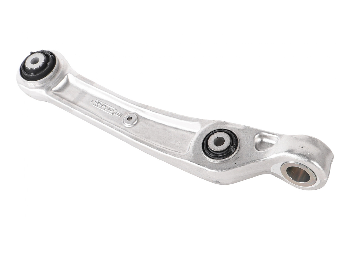 Porsche 9YA Cayenne Front control arm PAB407152 PAB407151 - PAB407151 ...