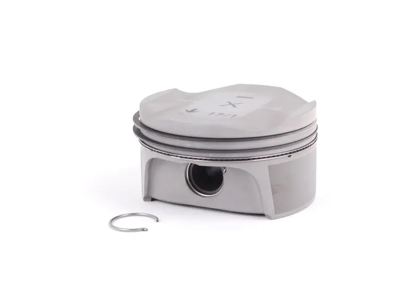 Pistons de moteur Porsche | Pièces de rechange et de rénovation de ...