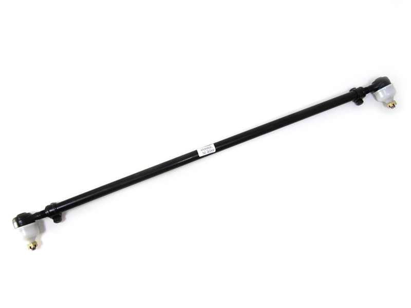 Porsche 356 Steering track rod Upper half 64434731201 - 64434731201 ...
