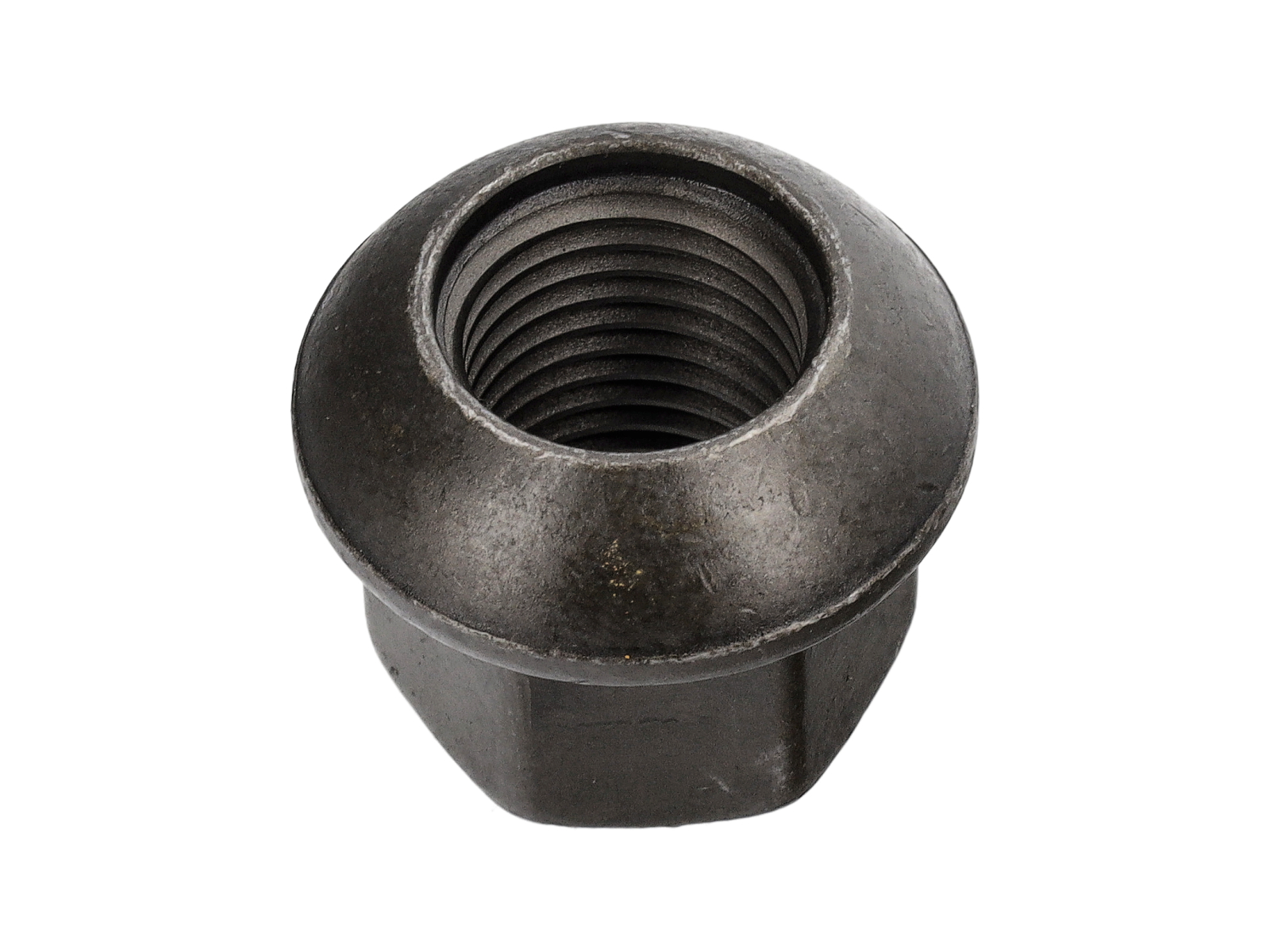 Wheel Nuts - Capless. Porsche 911 / 964 / 993 / 944 / 968 / 928 / 924 ...