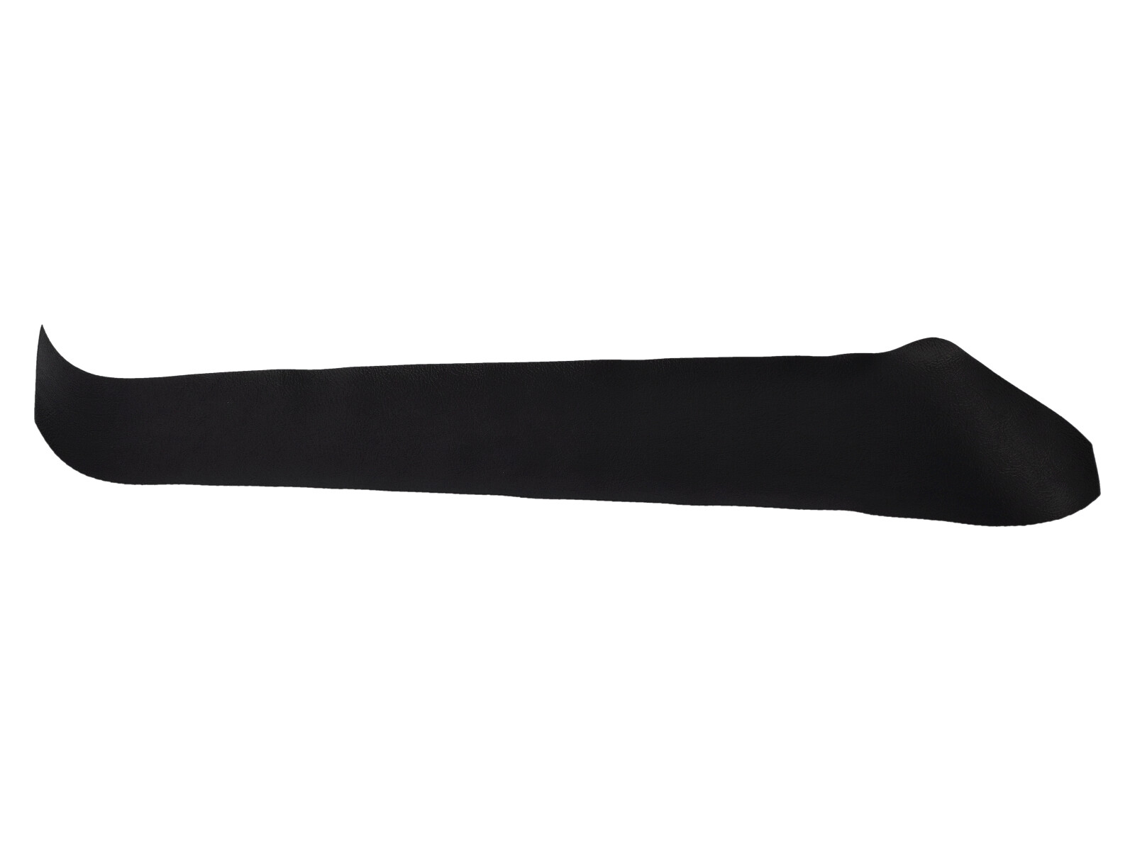 Porsche Rear Quarter Trim Panels | Interior Restoration & Soundproofing ...