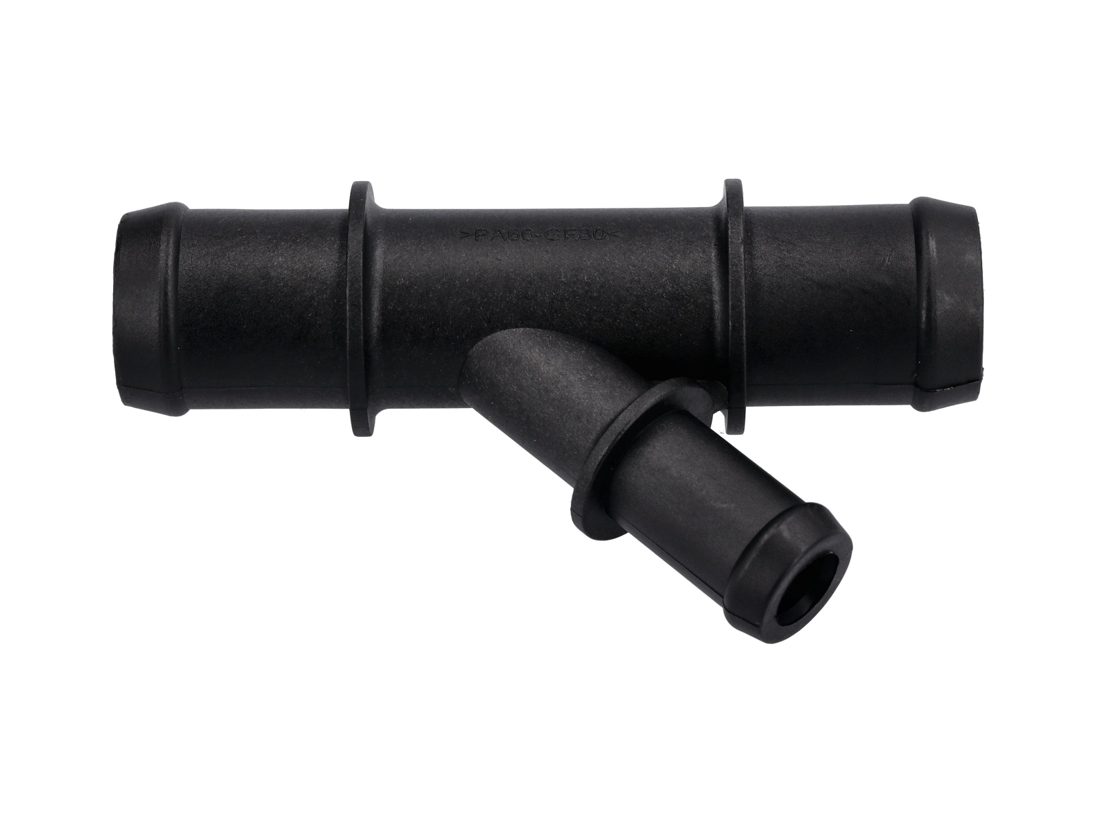 Buy Porsche Macan (95B) MK1 (2014-2018) Water / Coolant Hoses | Design 911