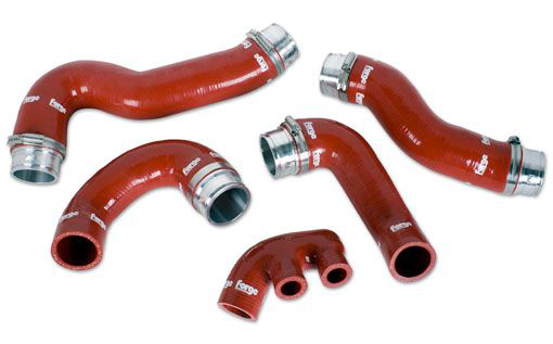 Buy Porsche 996 (911) (1997-2005) 996 TURBO 2000-05 Hoses / Kits ...
