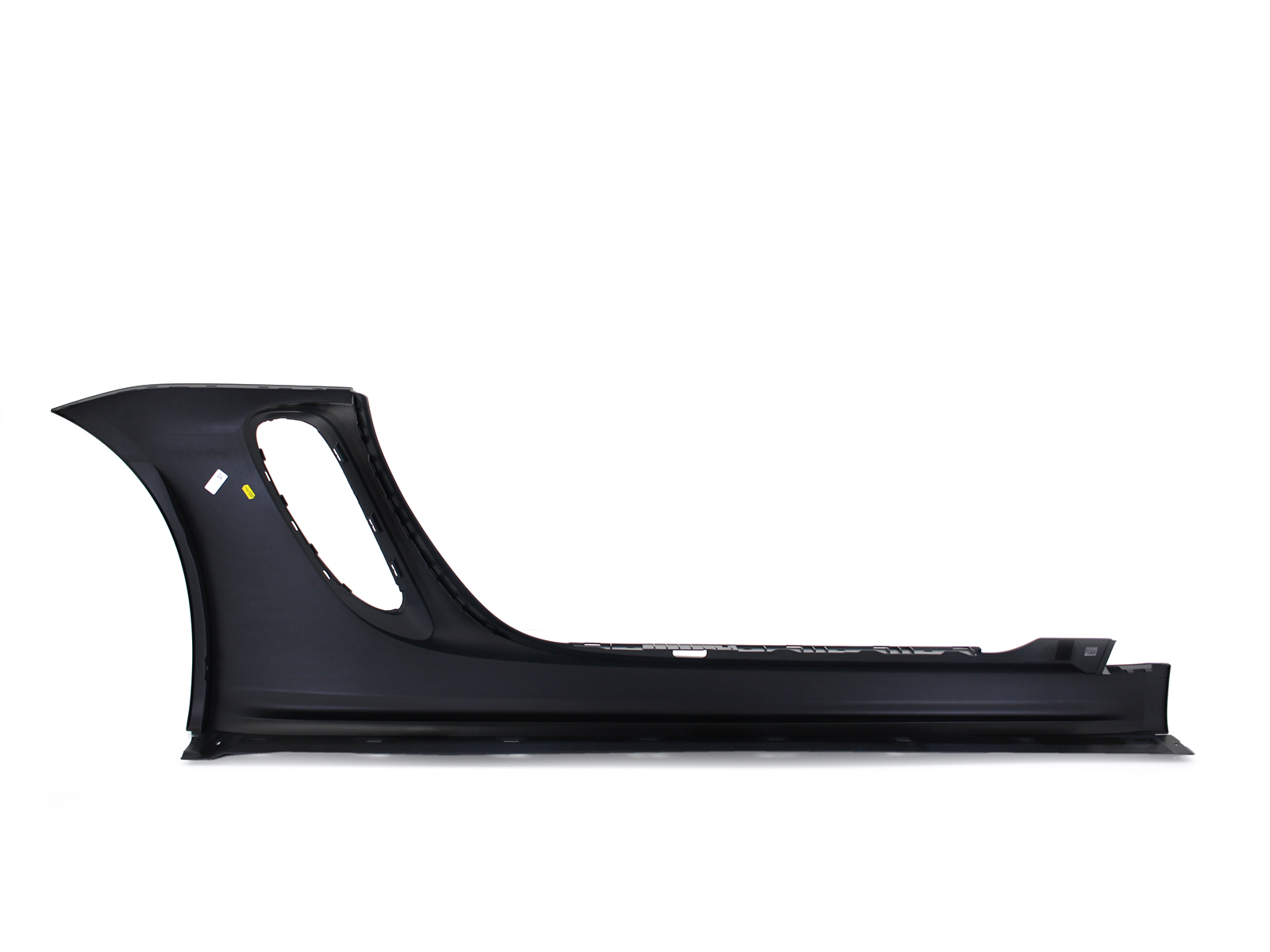 Porsche onderdelen en Porsche accessoires: Groot- en detailhandel ...