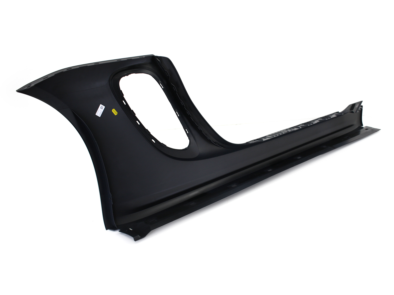 Porsche onderdelen en Porsche accessoires: Groot- en detailhandel ...