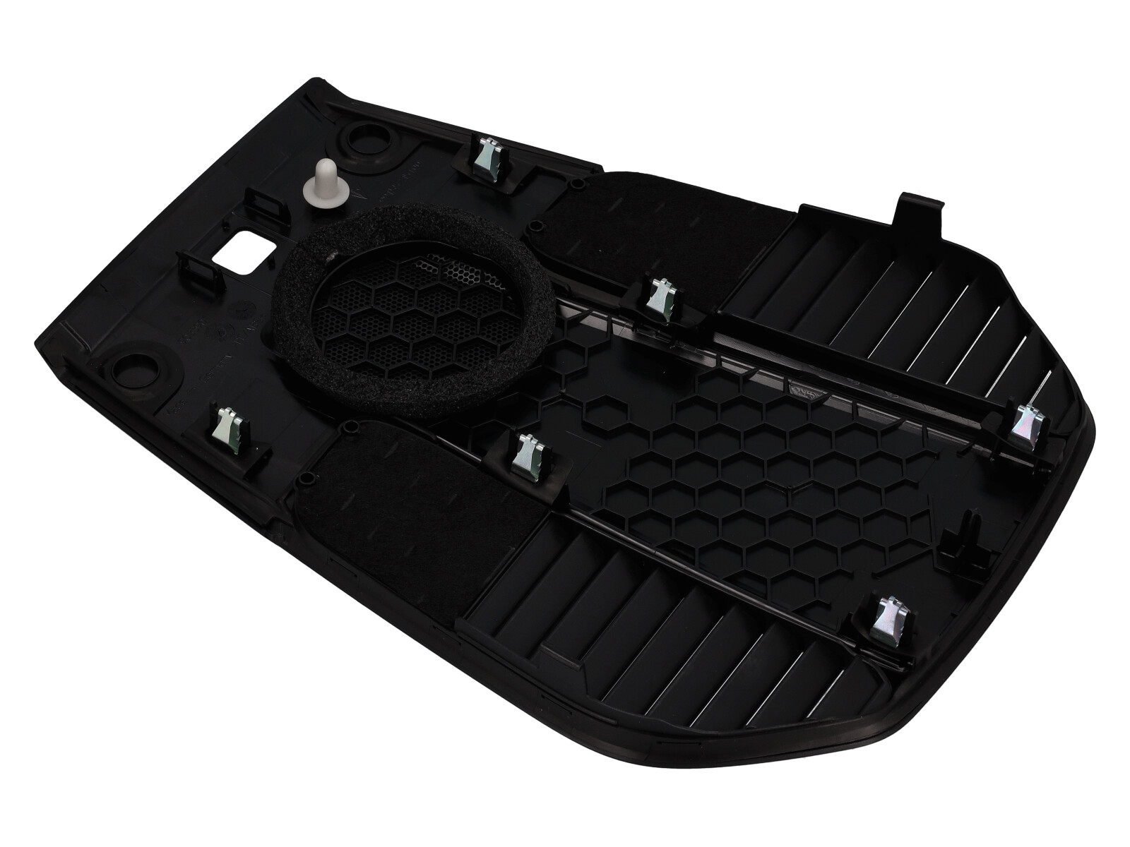 Buy Porsche 991 (911) MK1 2012-2016 991 GT3 RS 4.0L (500Bhp) Dashboard ...