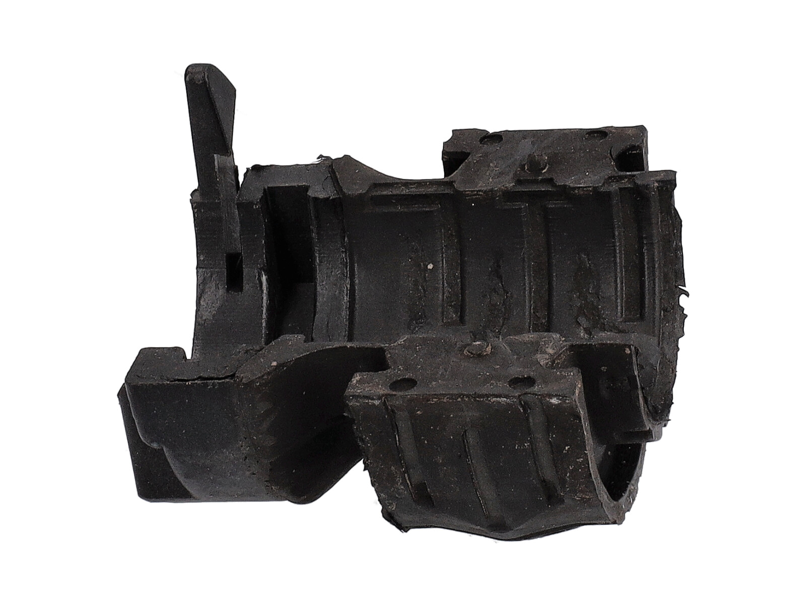 Stabilizer Bar Bush Rear 33.50mm for Porsche Cayenne 95534379250 ...