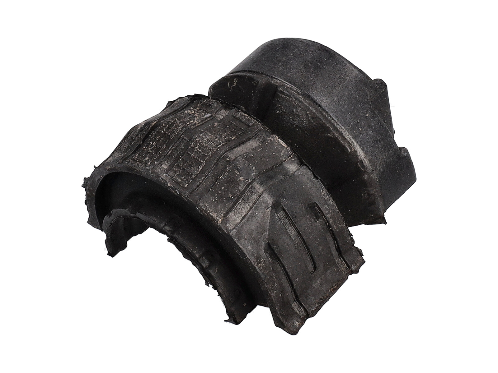 Buy Porsche 992 (911) MK2 2024 Stabilizer Bar Bushes | Design 911