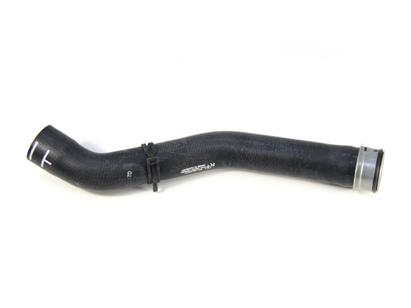 Porsche 970 Panamera Water hose supply 97010650201 - 97010650201 ...