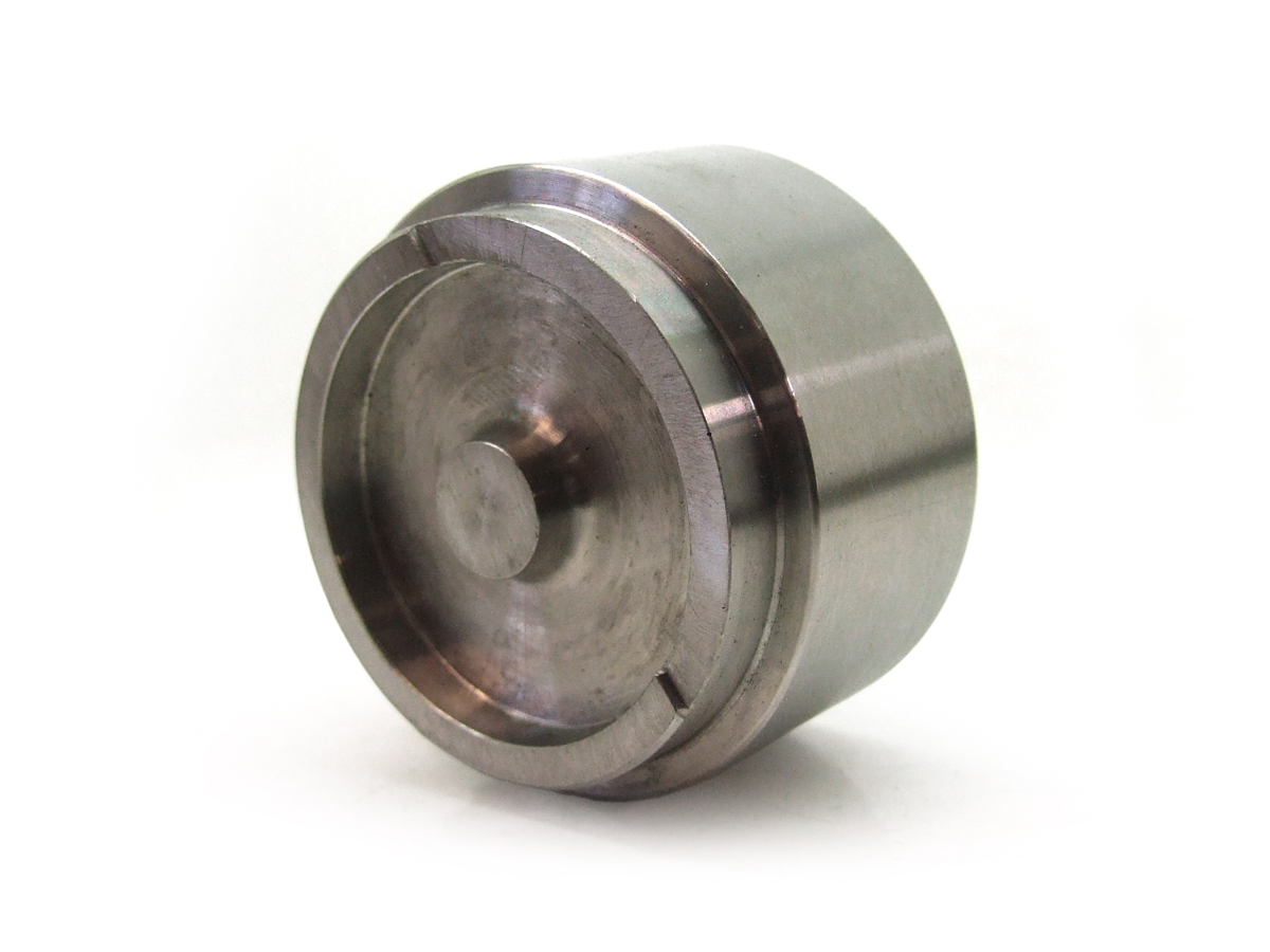 Brake Caliper Piston SIZE 48mm diameter x 30mm height - 90135109710/1 ...