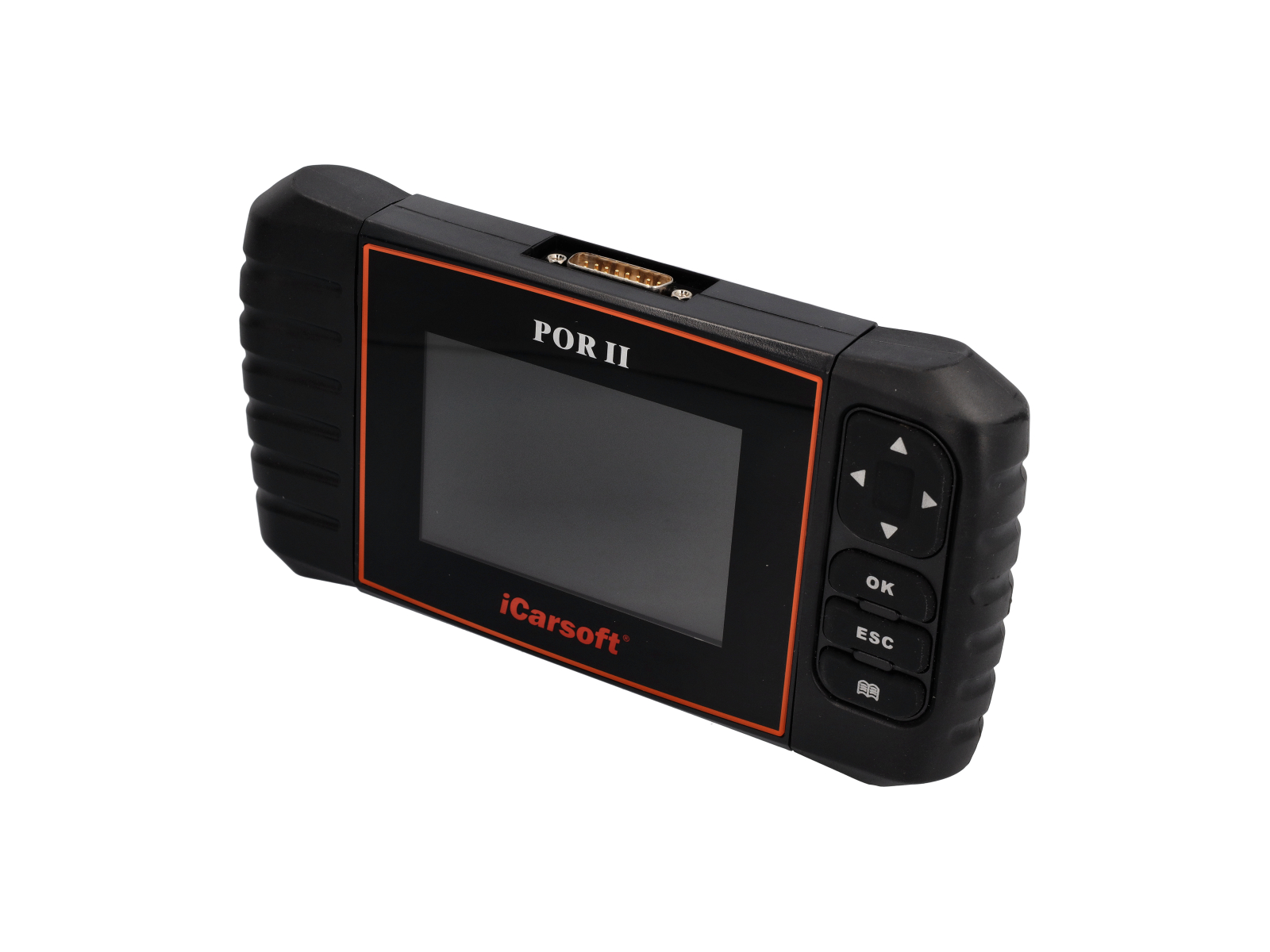 Porsche ECU Readers & Fault Finders | Diagnostic Tools & Scanners ...