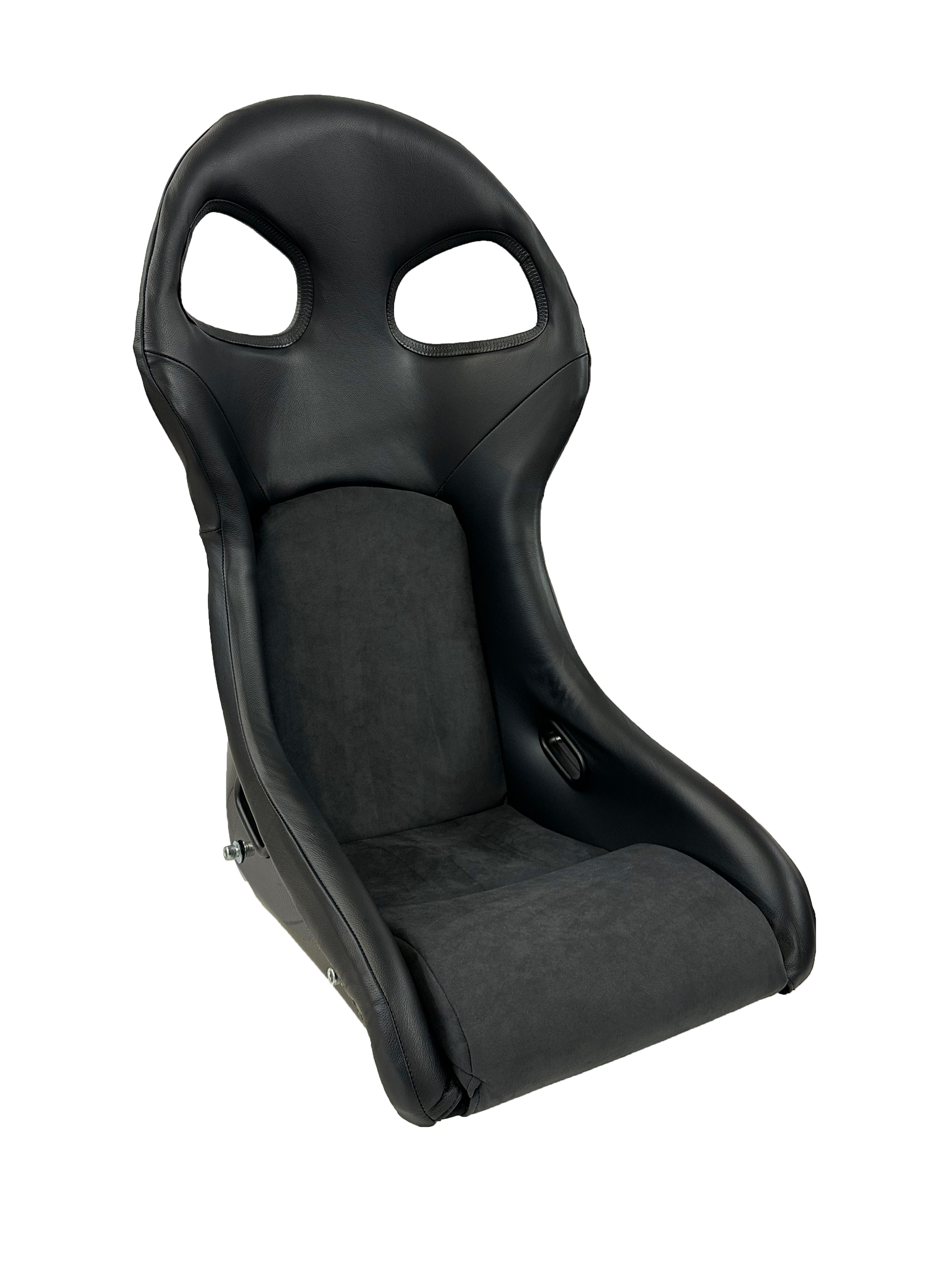 Buy Porsche 996 (911) (1997-2005) 996 TURBO 2000-05 Corbeau Classic ...