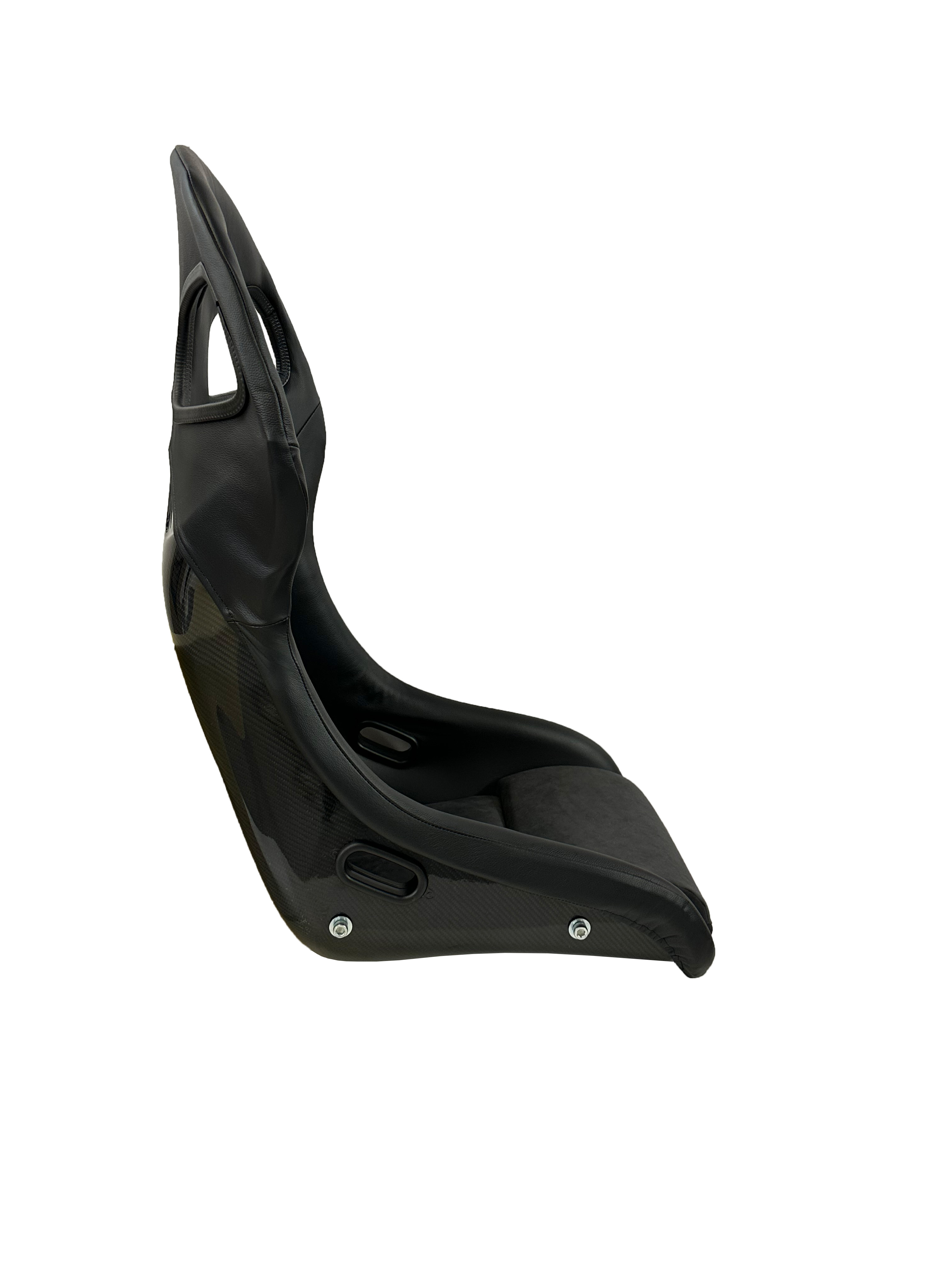 Buy Porsche 996 (911) (1997-2005) Corbeau Classic Seats | Design 911