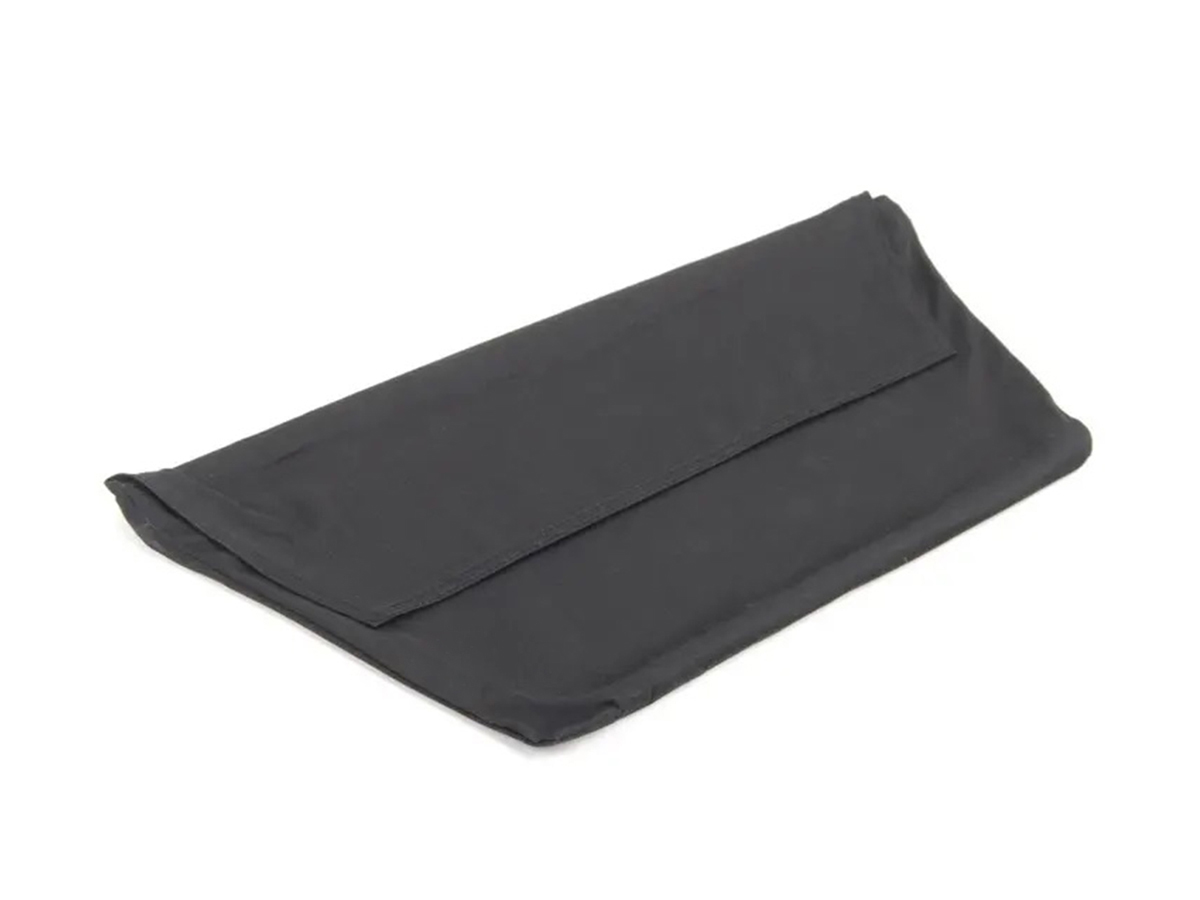 Porsche Cabrio 986 Boxster Wind Deflector 00004480078 - 00004480078 ...