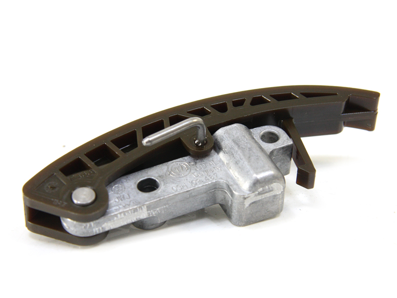Porsche 958 Cayenne Timing chain tensioner 95810546700 - 95810546700 ...